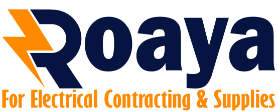 ROAYA GROUP