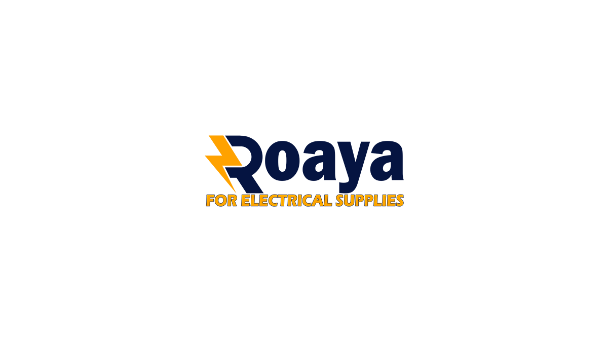 ROAYA GROUP